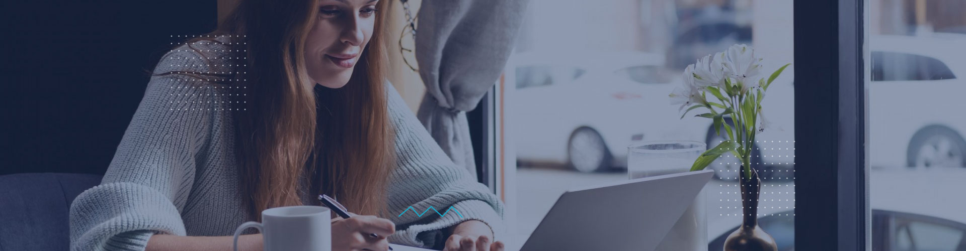 LogicWhile: Build the best skill set for securing an entry-level job.